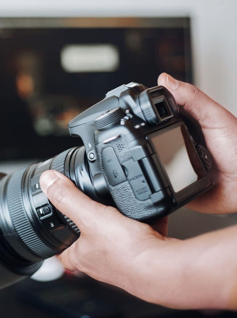 Acta Recouvrement | Acta Groupe